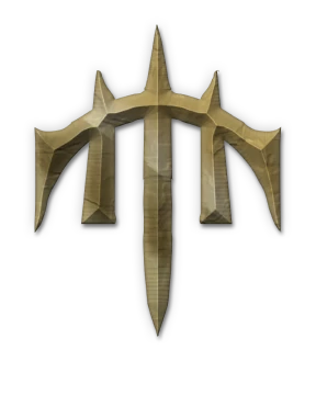 Path of Exile | Daum 게임